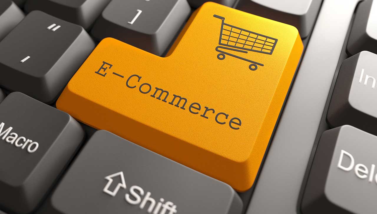 Contoh Desain Web dan Tips Membuat Website Terbaik