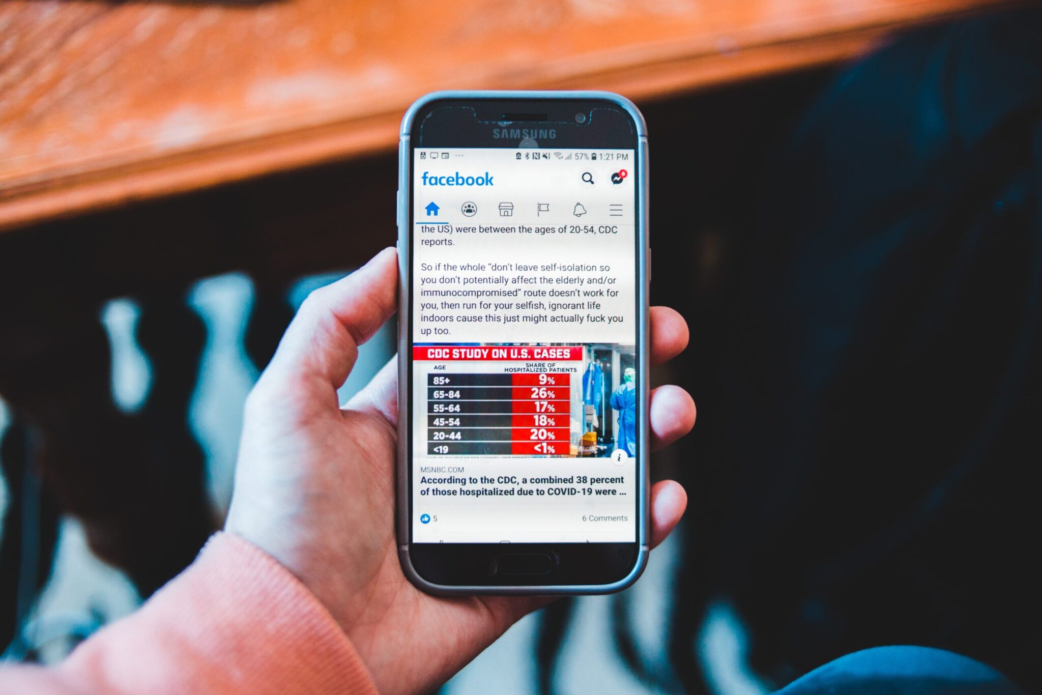 Ragam Jenis Iklan FB untuk Strategi Promosi Bisnis Anda