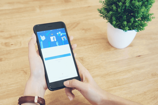 5 Manfaat Facebook Ads untuk Bisnis Anda