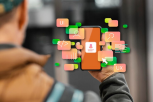 Apa Itu User dan Mengapa Penting dalam Pengembangan Aplikasi