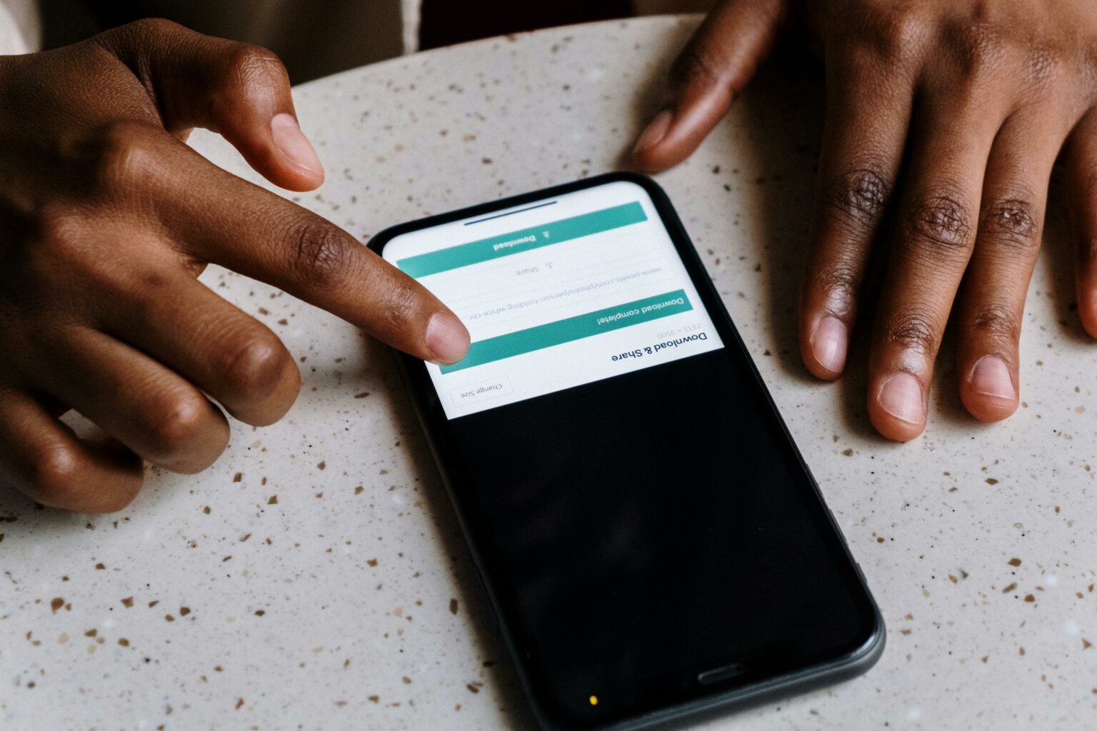 APK adalah File Instalasi Android: Pengertian, Manfaat, dan Tips