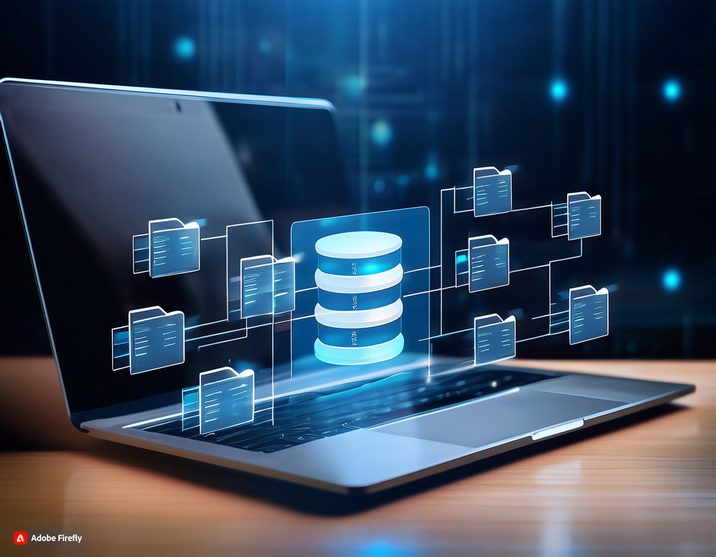 Tingkatkan Bisnis dengan Kelola Database Pelanggan, Ini Caranya