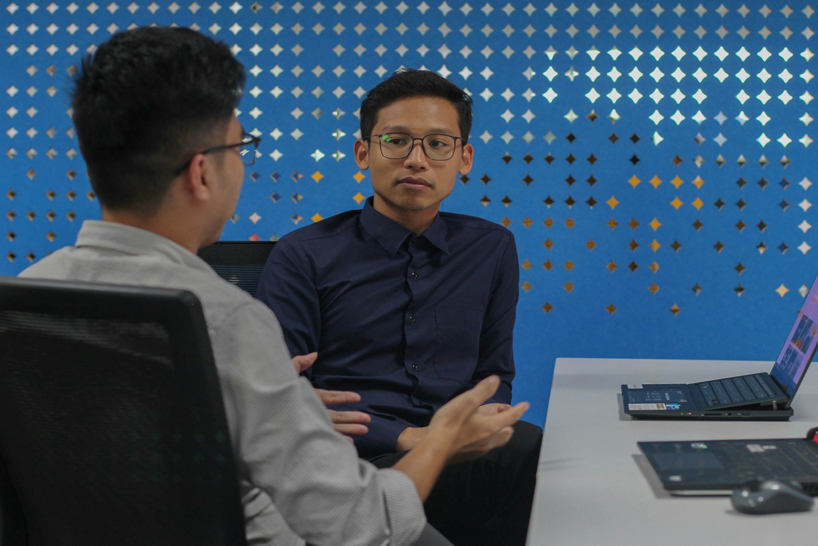 Bisa Dicontek untuk Bisnis, Ini Contoh Broadcast WA yang Baik