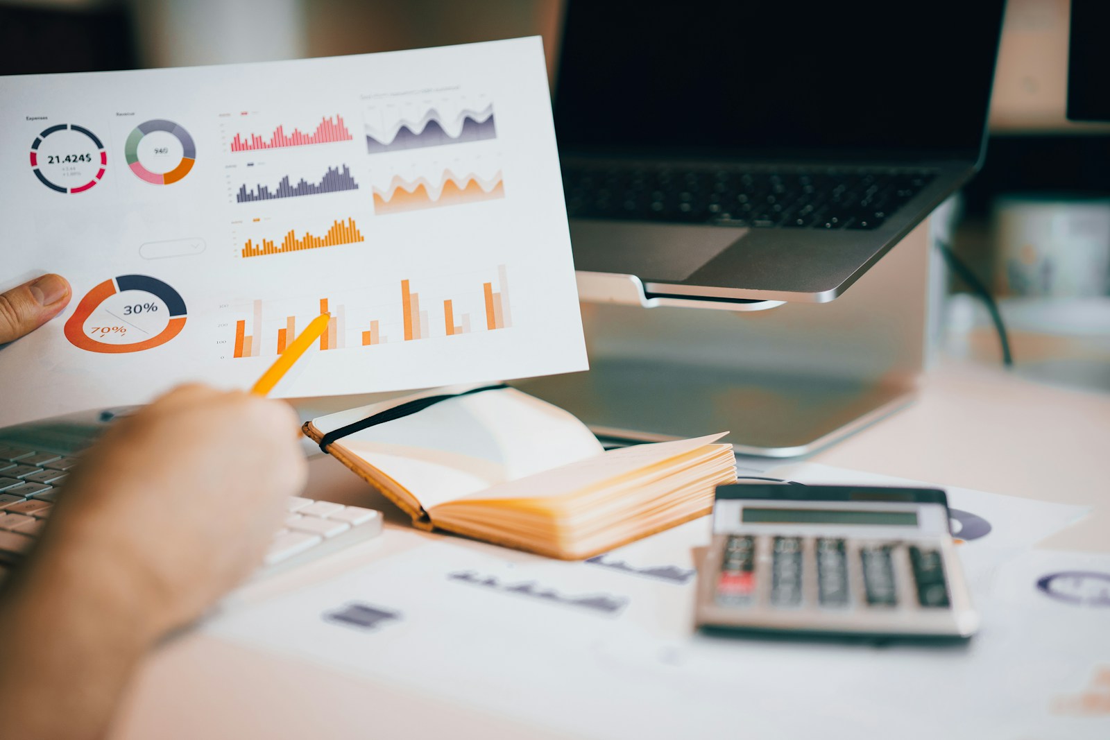 Apa Itu Performa? Mari Pelajari Lebih Lanjut! - Onero Solutions : IT ...