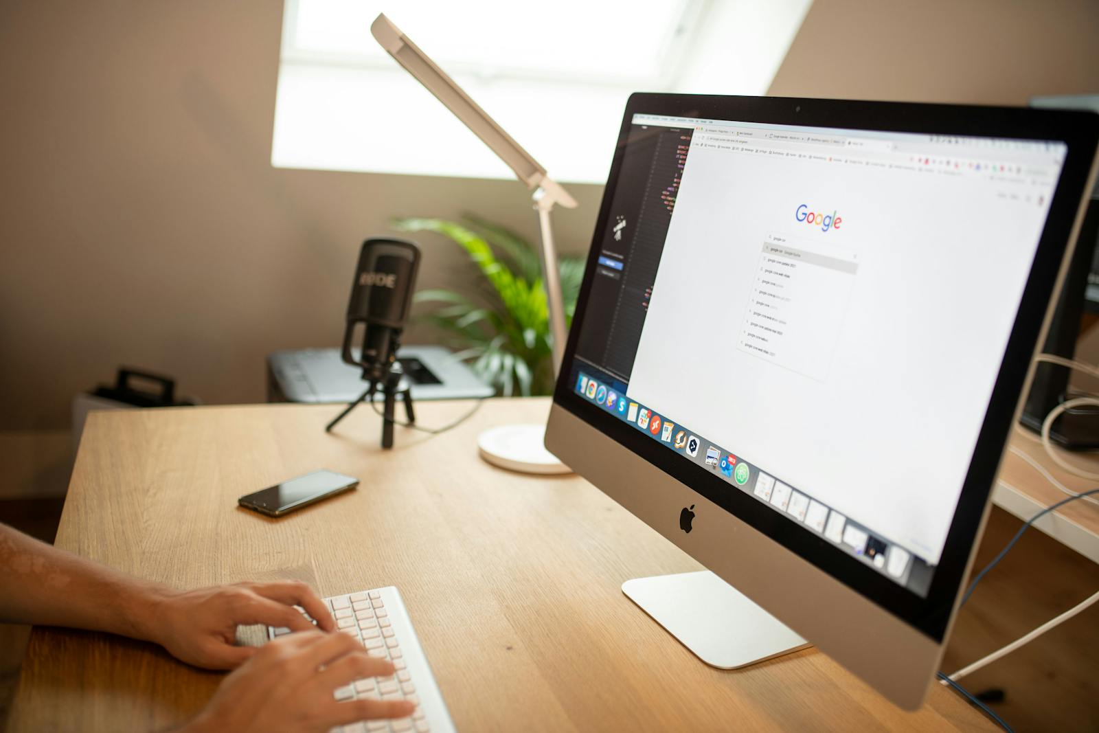 Apa Itu Google Sites dan Bagaimana Menggunakannya?