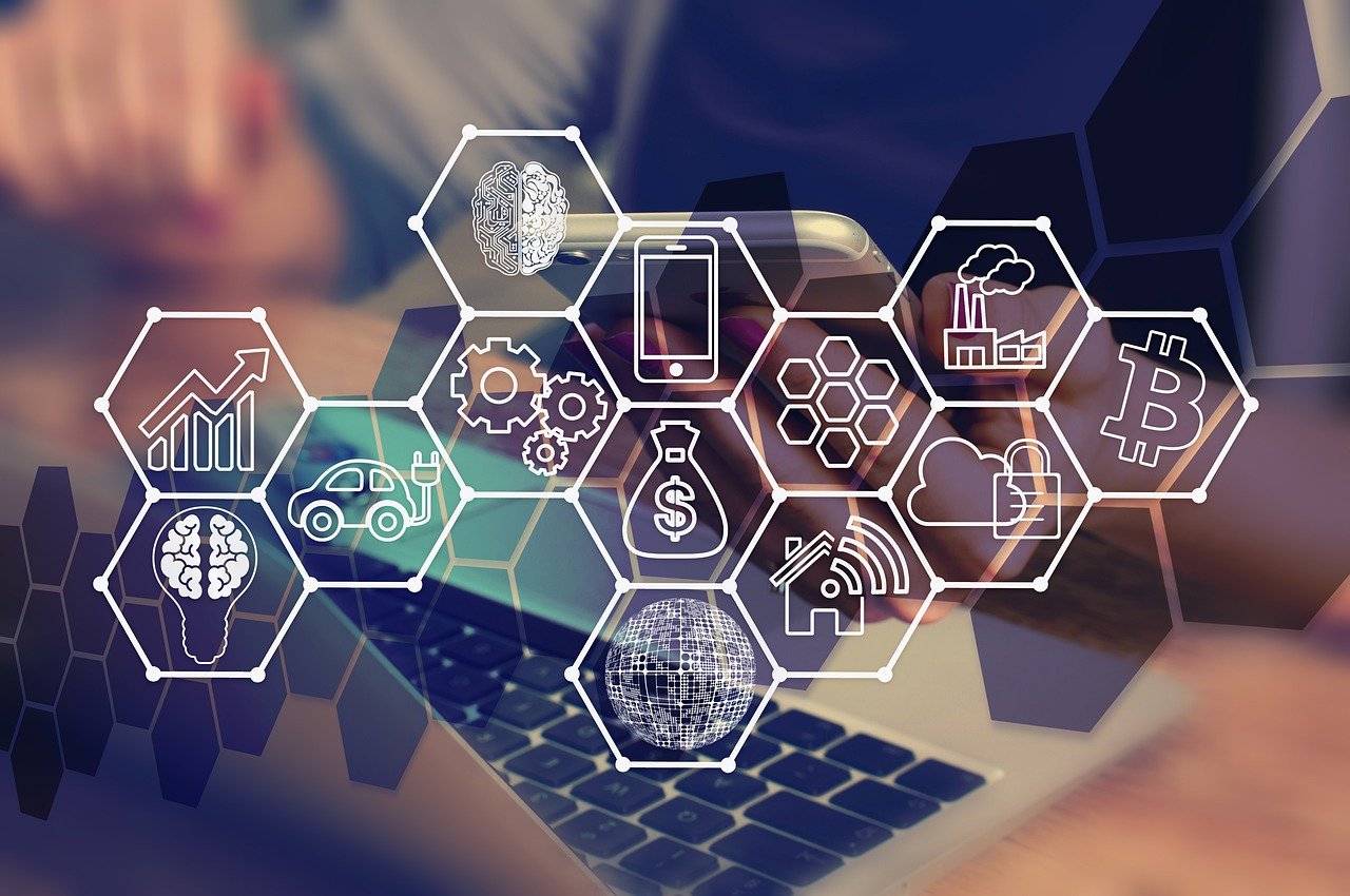 Data Primer Adalah Apa? Ini Penjelasannya