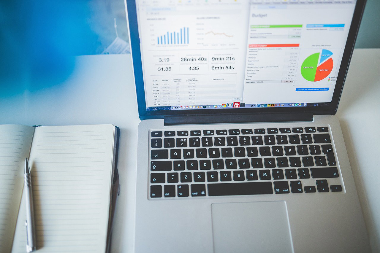 Apa Itu Benchmark Adalah dan Bagaimana Penggunaannya?