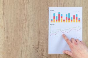 Apa Itu Benchmark Adalah dan Bagaimana Penggunaannya?