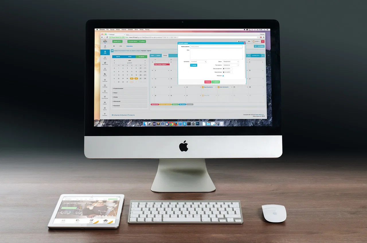 Tools adalah Aplikasi Bantu Digital