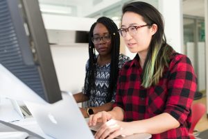 Apa Itu Software Engineering? Penjelasan dan Diskusi