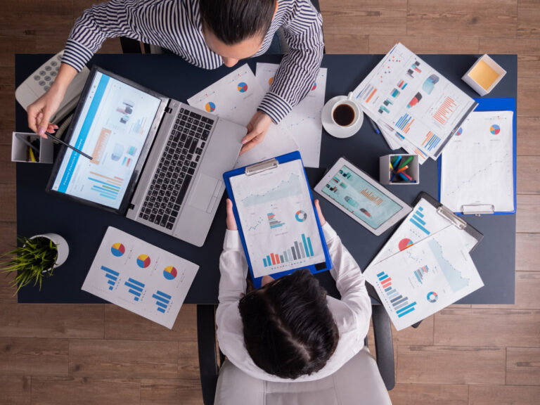 Opportunity Artinya Apa dalam Analisa SWOT?