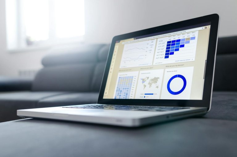 Data Primer dan Sekunder: Apa Bedanya?
