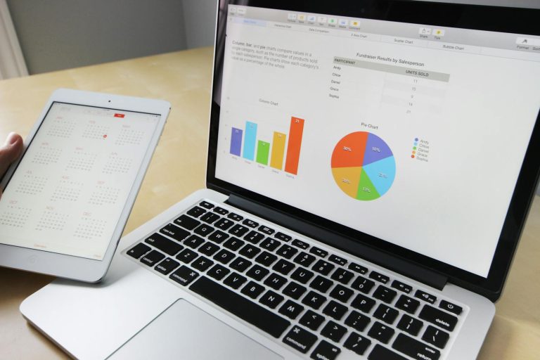 Contoh Data Kategorik dalam Dunia Bisnis