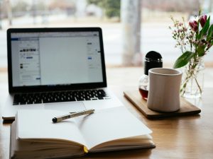 Apa itu UGC Adalah? Penjelasan Sederhana
