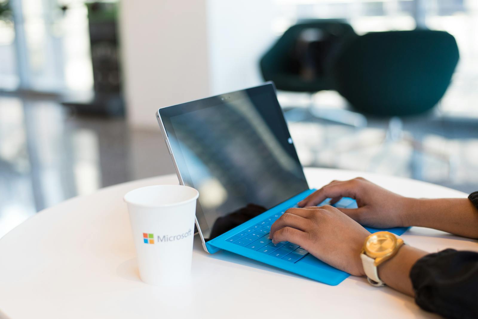 Apa Pengertian Microsoft Office dan Fungsinya?