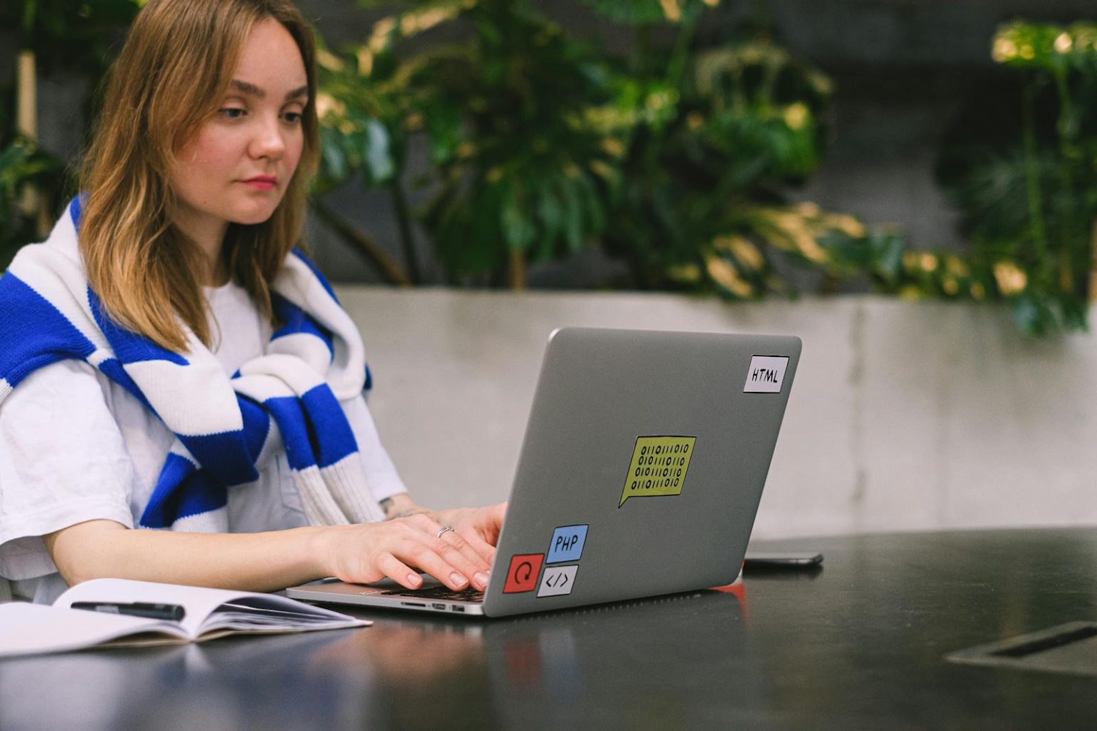 Panduan Mengenal Tag HTML: Pengertian, Fungsi, dan Cara Penggunaannya