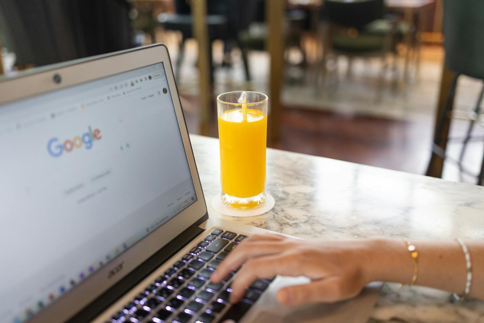 Apa Itu Browser dan Bagaimana Cara Kerjanya?