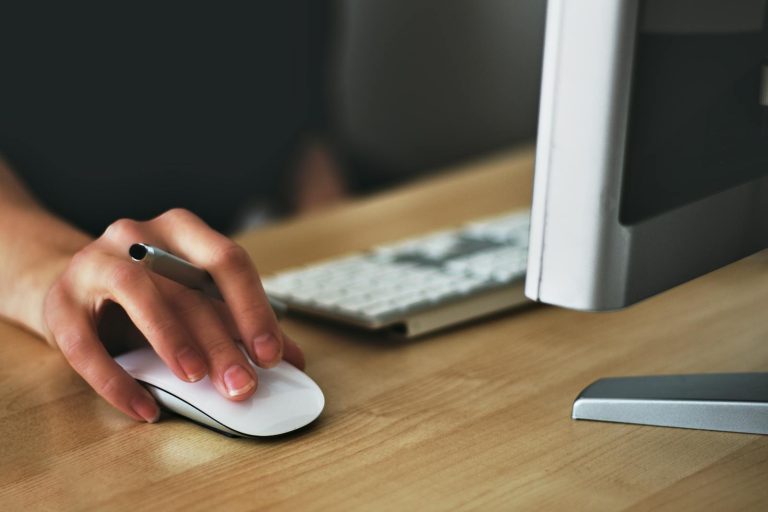 Platform Digital adalah Transformasi di Era Modern: Pengertian, Peran ...