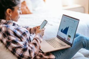 Apa Itu Value dan Mengapa Sangat Penting?