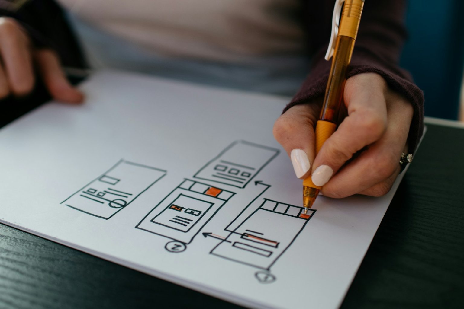 Apa Sebenarnya yang Dimaksud dengan Interface?