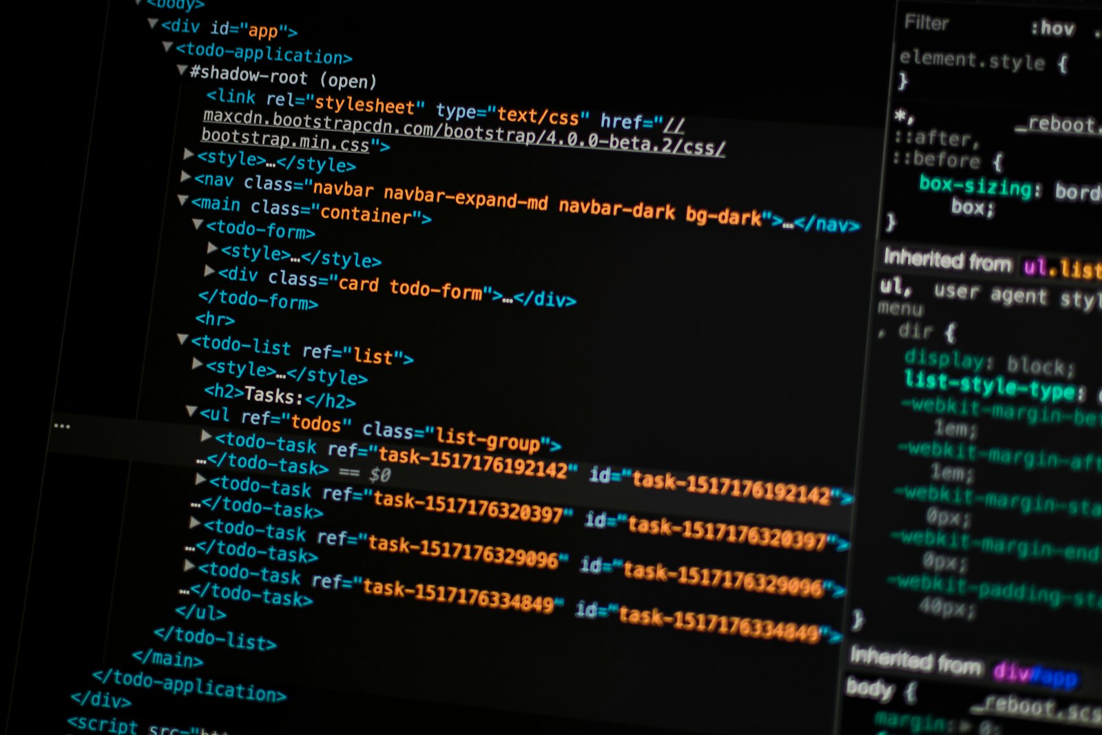 Panduan Lengkap Membuat Script HTML Bucin Sinkron: Biar Cintamu Makin ...