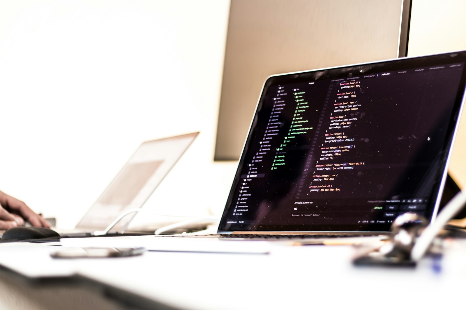 Apa Itu DOM? Peran dan Fungsinya dalam Web