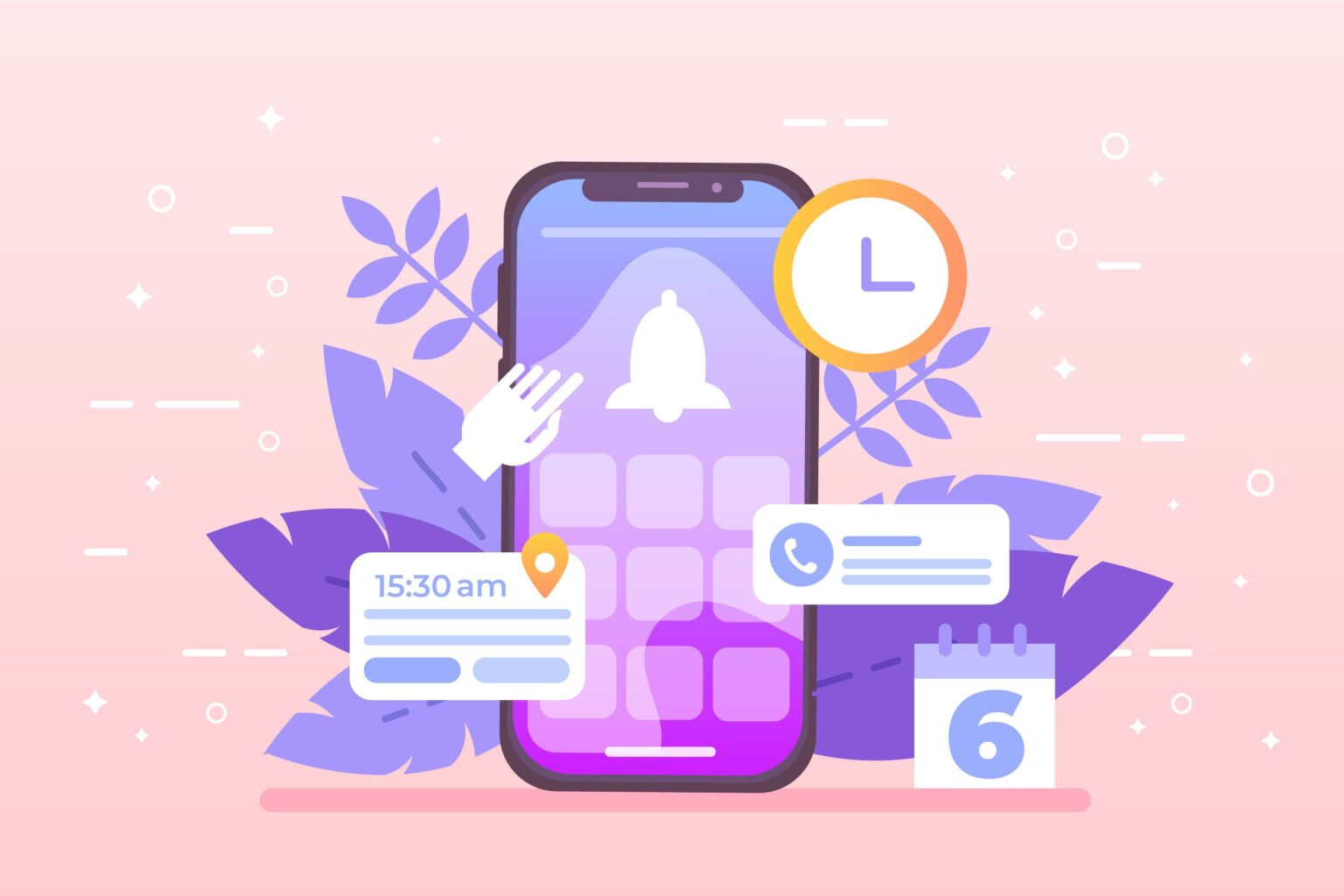 Apa Itu Pop Up? Pengertian, Fungsi, Jenis, dan Cara Membuatnya