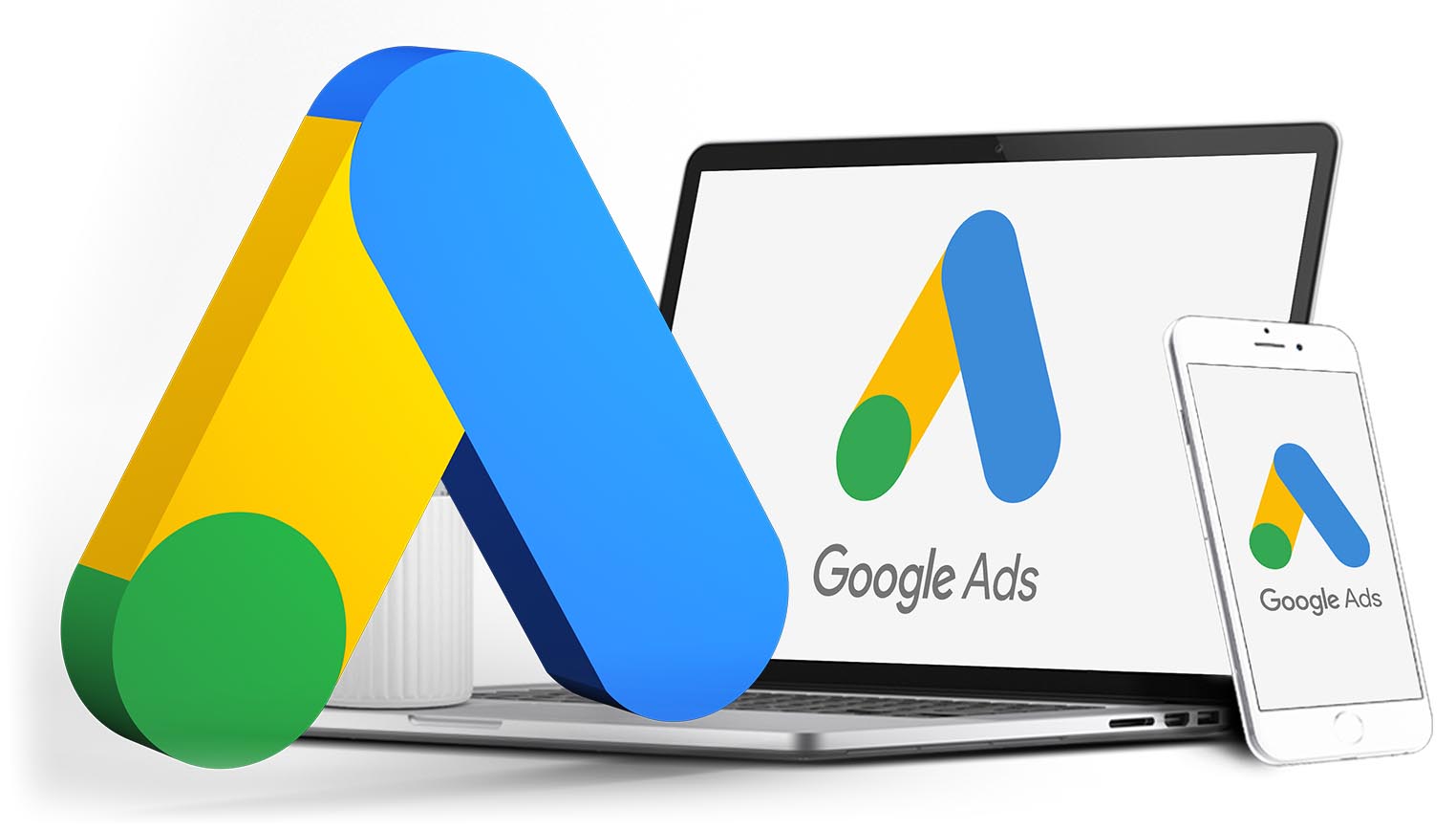 Panduan Lengkap Google AdSense