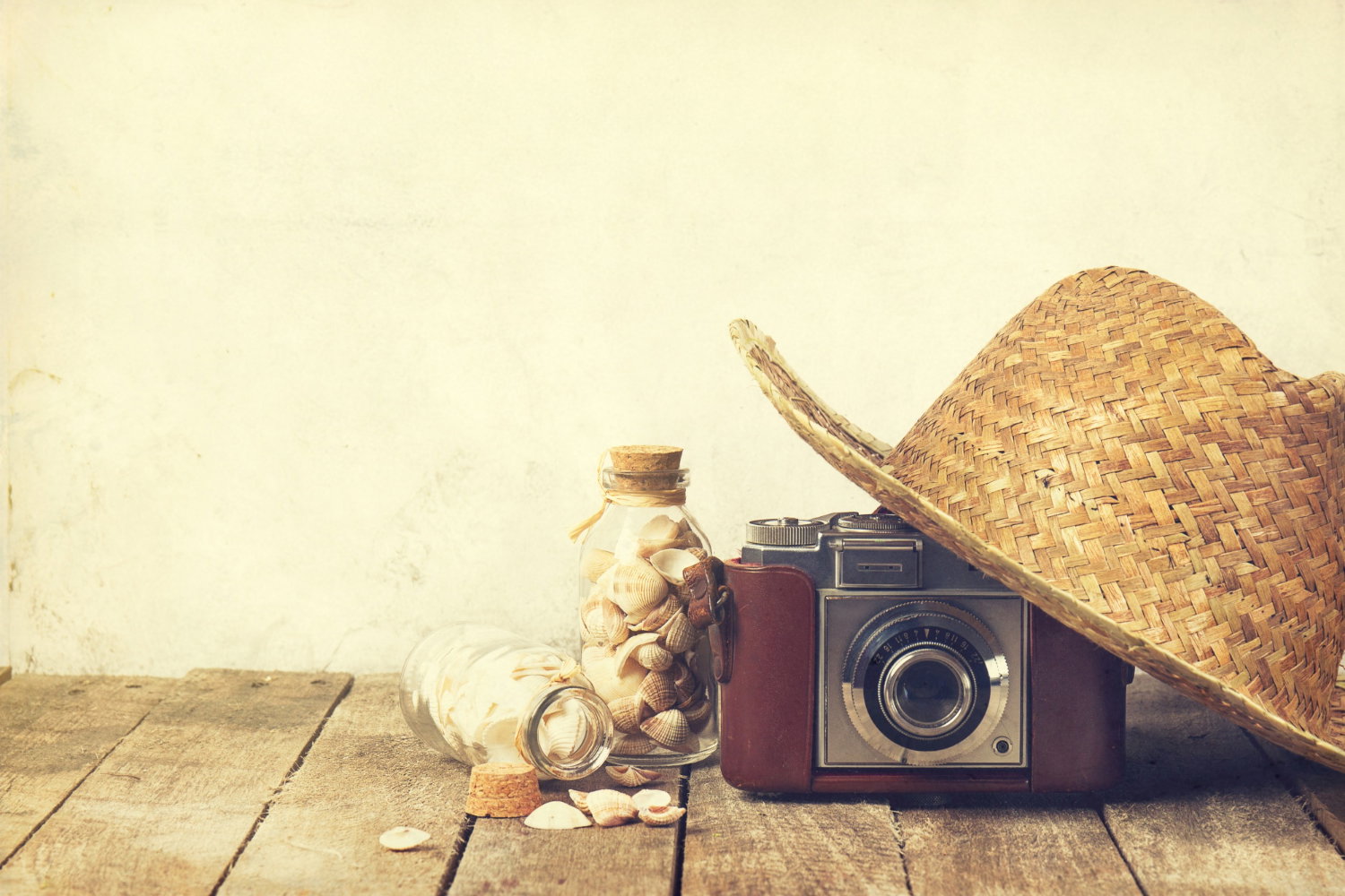 10 Tips Foto Aesthetic yang Bikin Feed Makin Stand Out