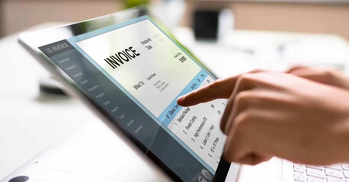 Invoice: Pengertian, Jenis, Fungsi, Hingga Contoh Terbaik