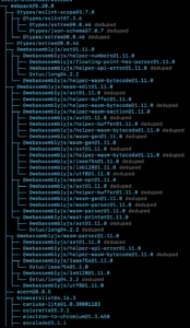 Apa Itu NPM? Panduan Lengkap untuk Pemula JavaScript