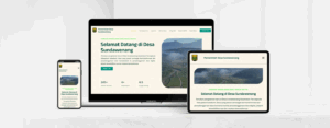 5 Contoh Company Profile yang Profesional dan Inspiratif